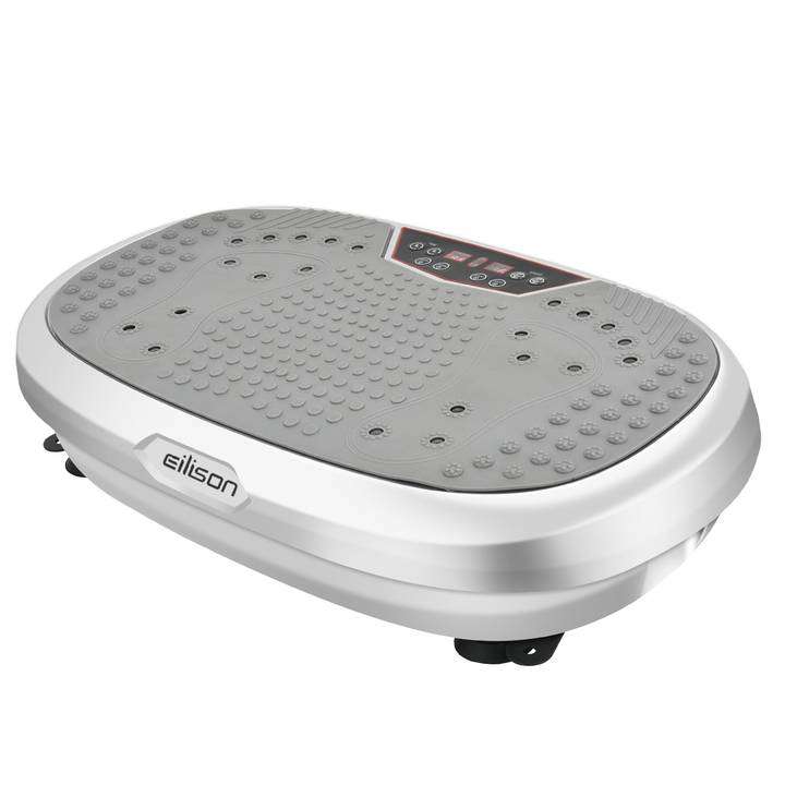 Oscillation Vibration Machines- Kewang