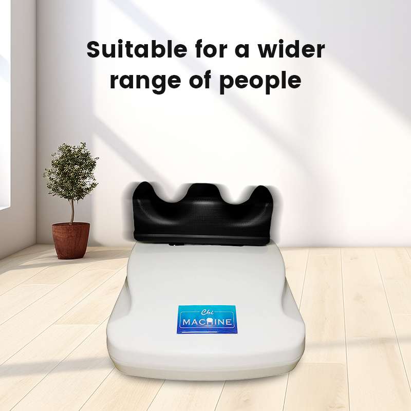 Home-Use Rehabilitation Physical Therapy Equipments Vibration Chi ...