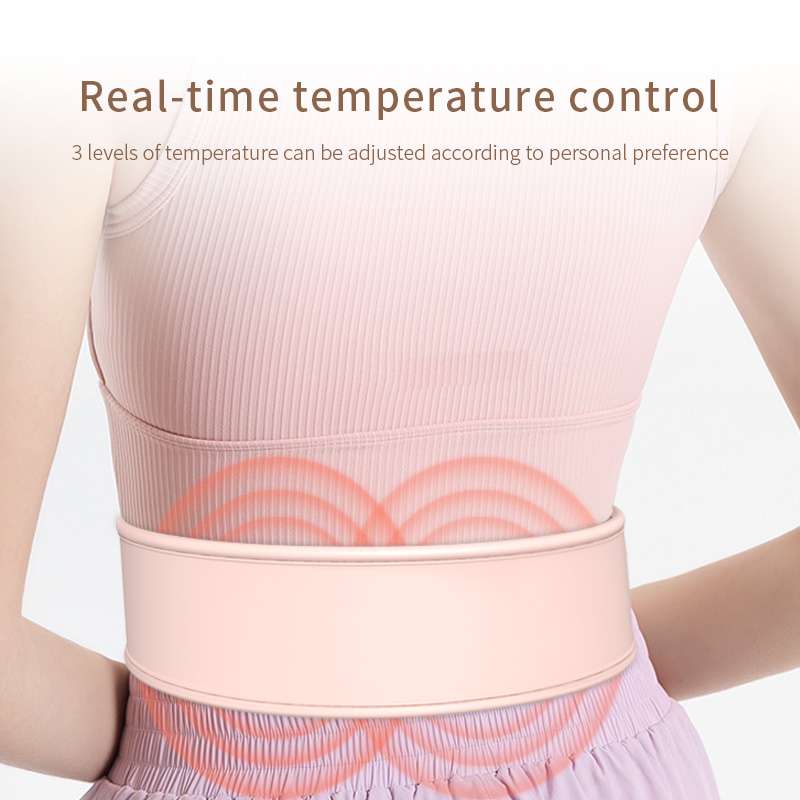 Electric Vibration Massage Machine Electric Portable Vibrating And ...